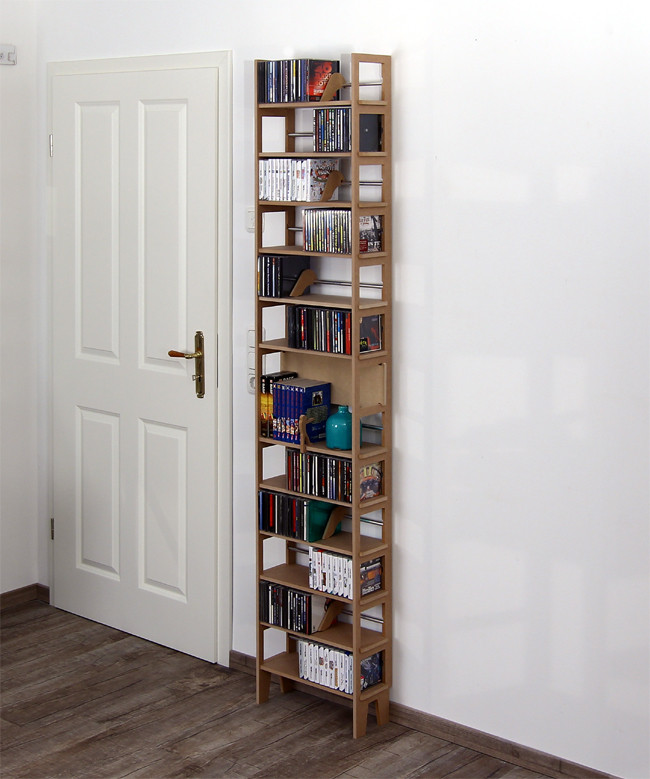 Die Besten Cd Regale – Beste Wohnkultur, Bastelideen, Coloring und ...